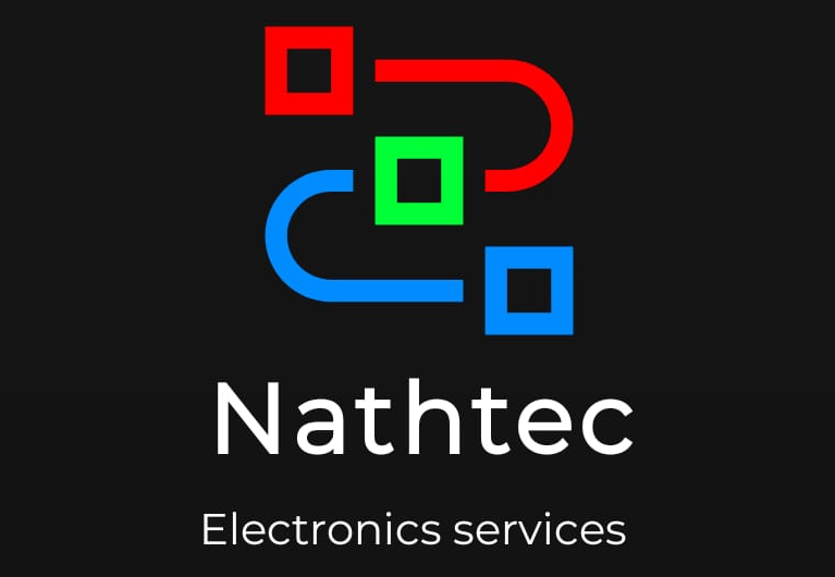 About – Nath Tec TV Repairs